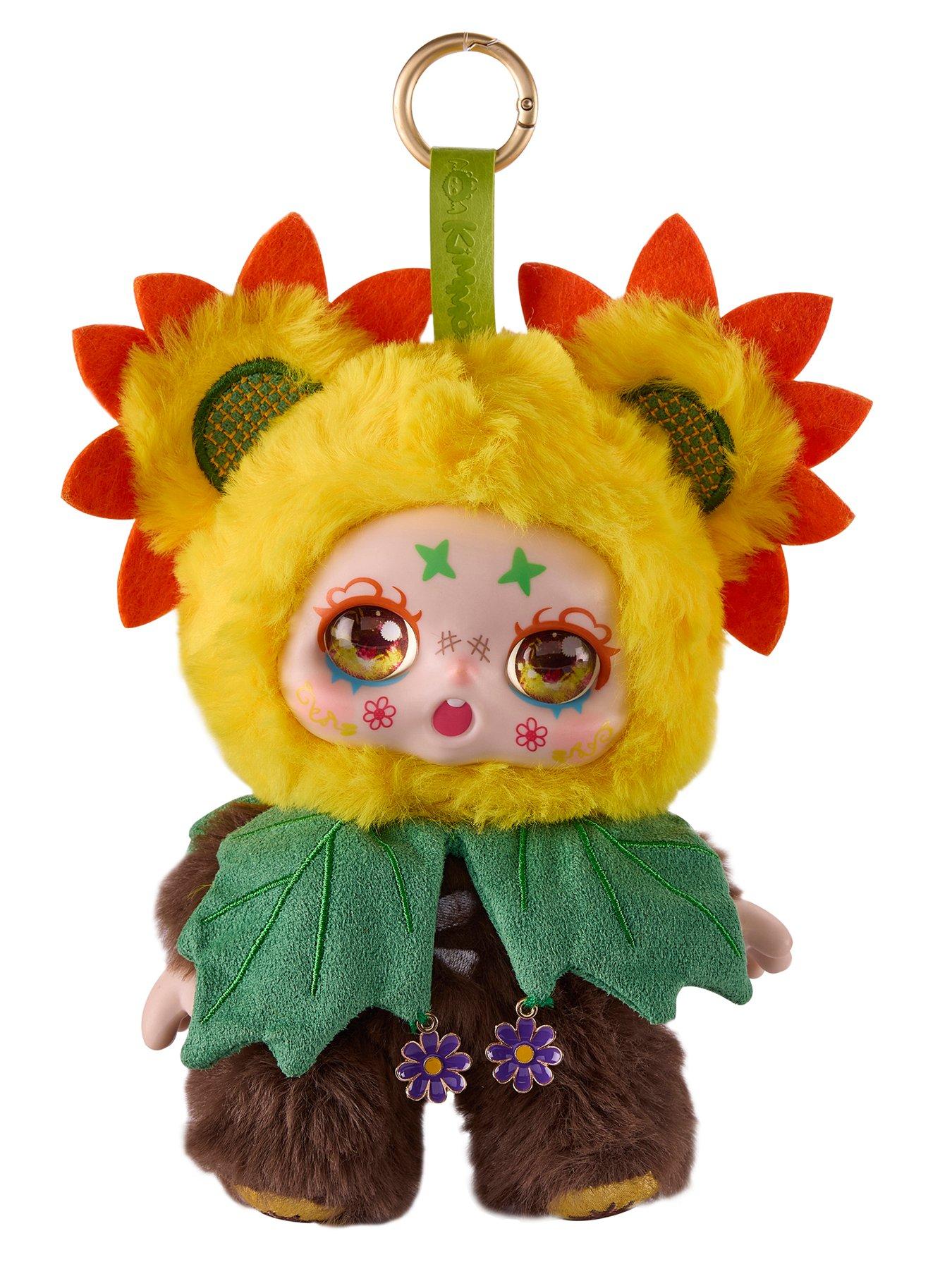 Kimmon Spring New Growth Mystery Box Plush | Very