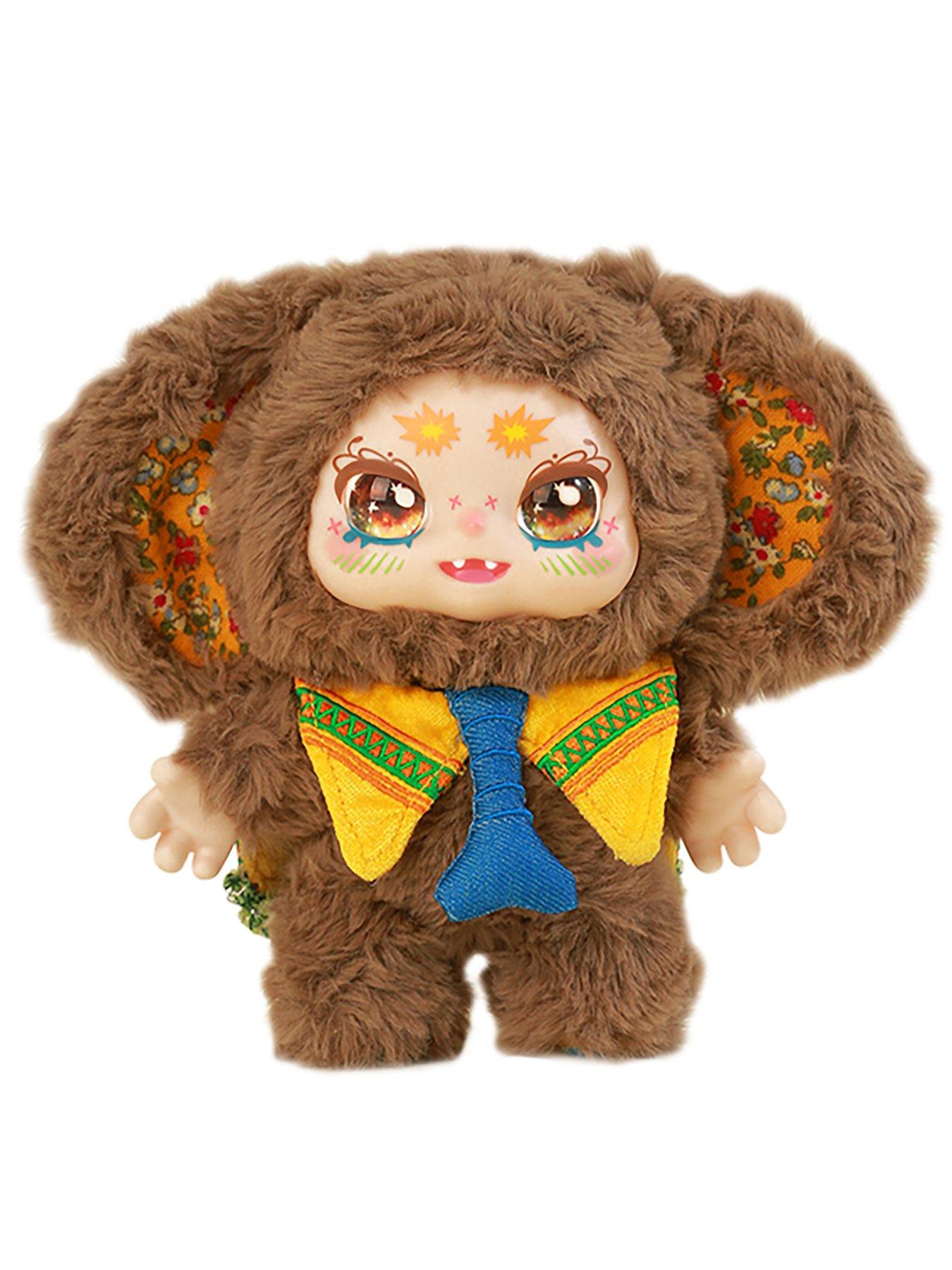 Kimmon Spring New Growth Mystery Box Plush | Very