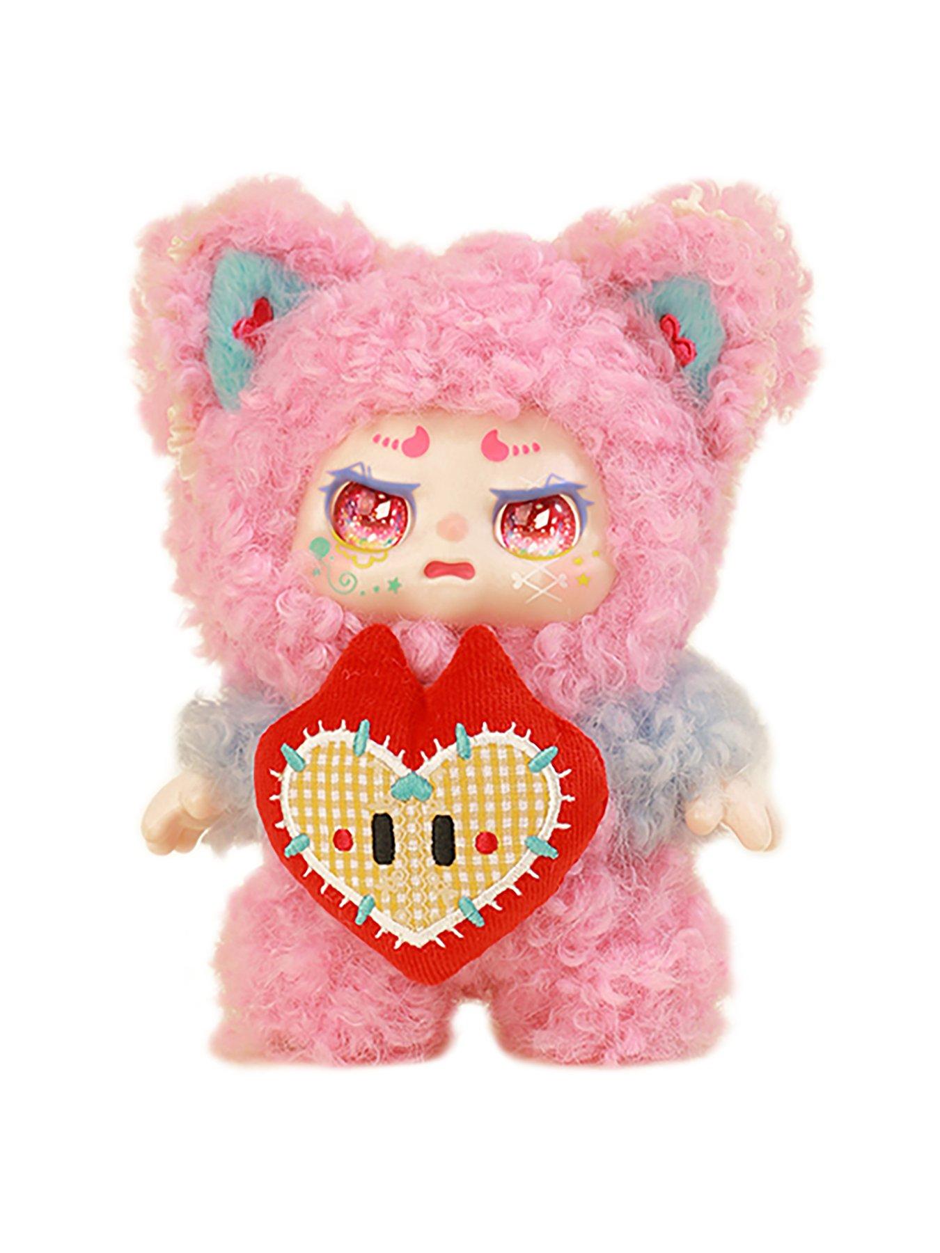 Kimmon Spring New Growth Mystery Box Plush | Very