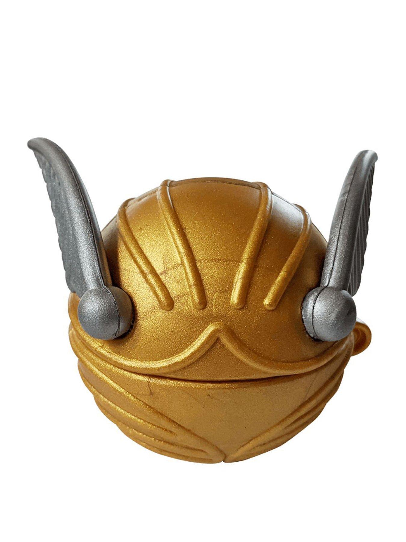Headphones | Harry Potter | Technology & Gaming | Very