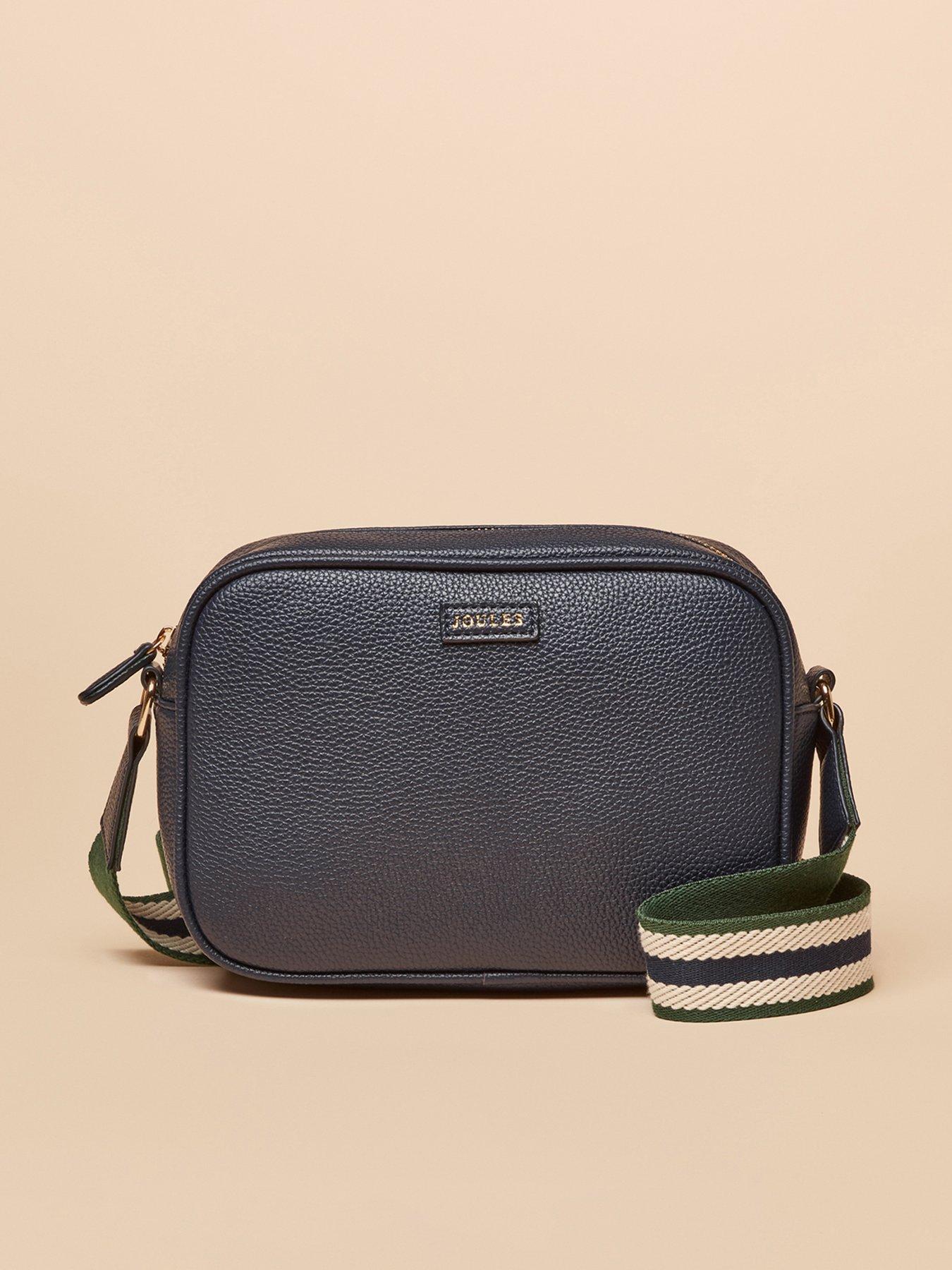 Joules | Joules Clothing Stockists UK | Very