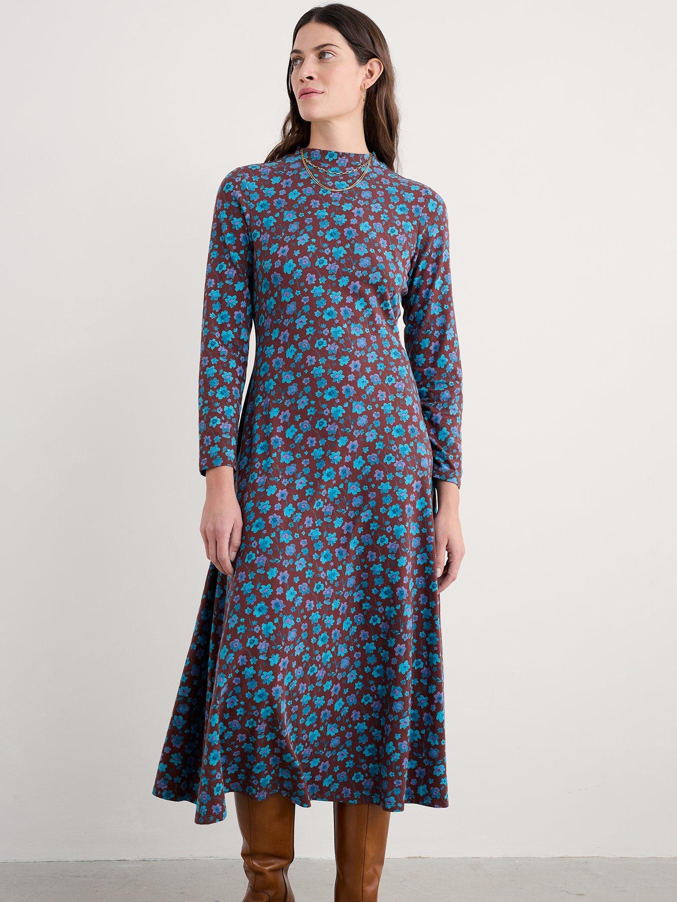 Women's Size 18 Dresses | Very.co.uk Page 41