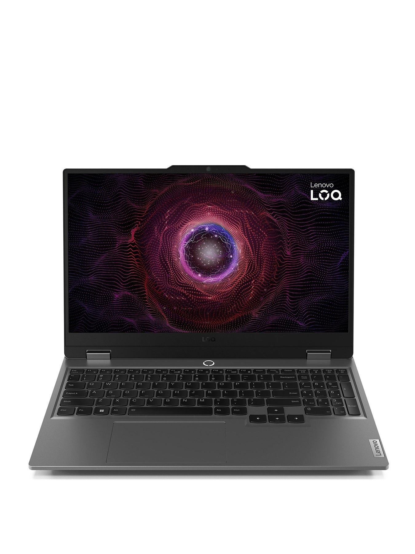 Technology & Gaming | GeForce RTX 4050 | Windows Laptops | FHD (1080p ...