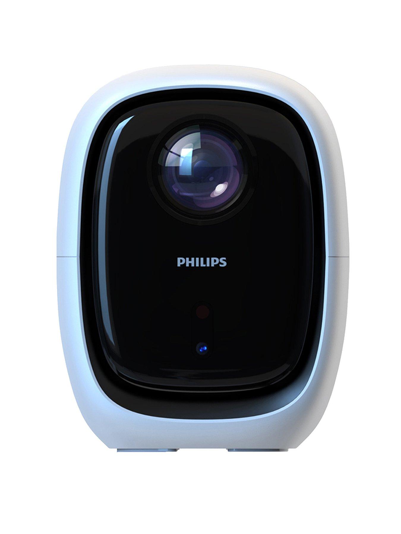 Projectors | Home Cinema, Gaming & Entertainment | Very