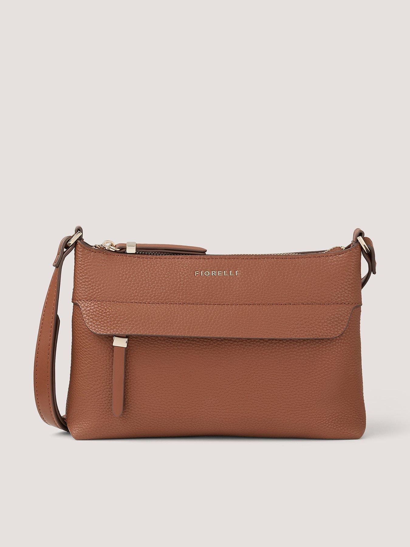 Fiorelli Handbags | Fiorelli Bags & Purses | Very.co.uk