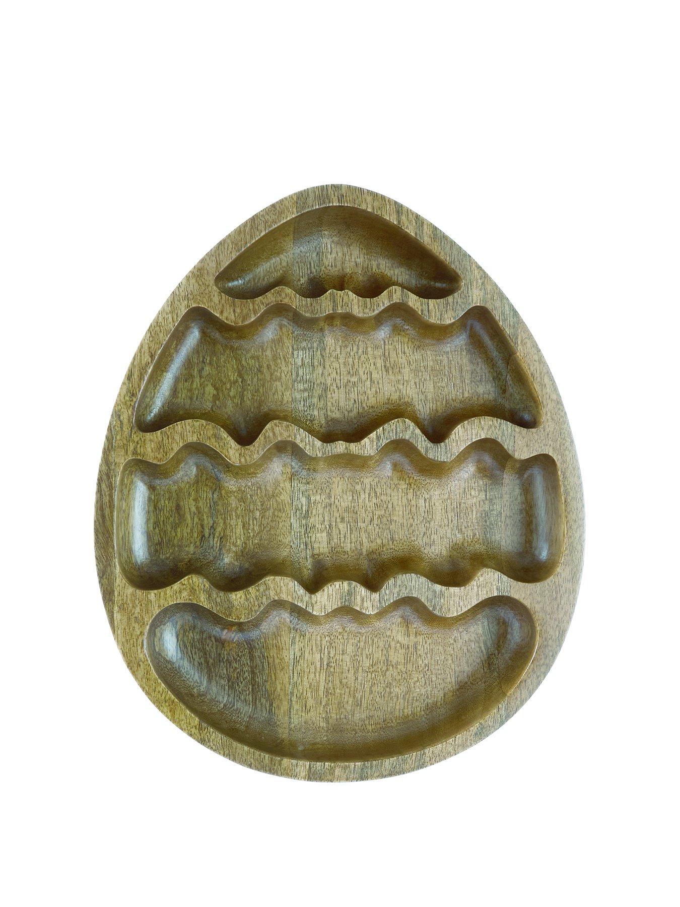 The Very Collection Easter Egg Nibble Tray | Very