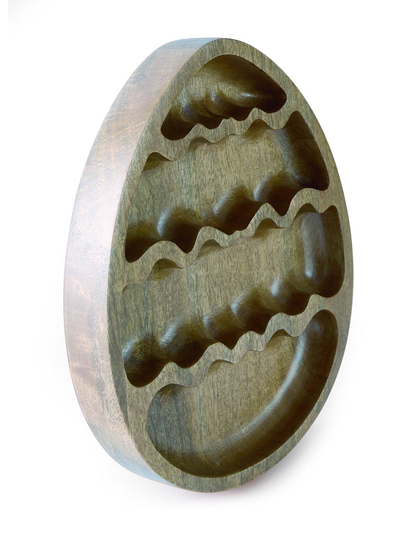The Very Collection Easter Egg Nibble Tray | Very