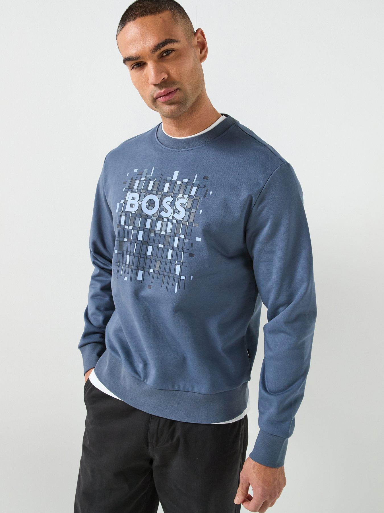 BOSS | Hugo Boss UK | Next Day Delivery | Very Page 5