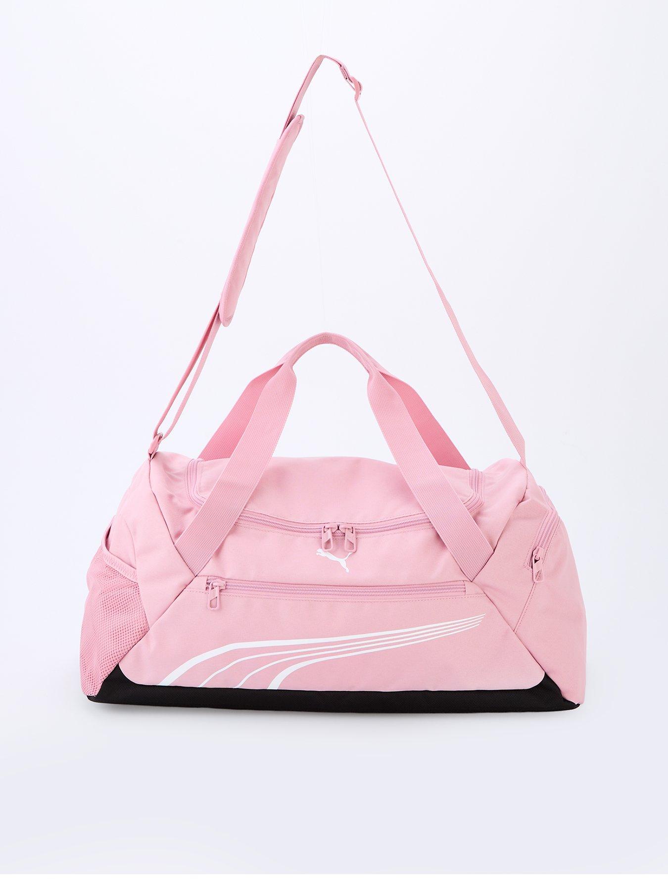 Men | Gym Bags | PUMA | Very