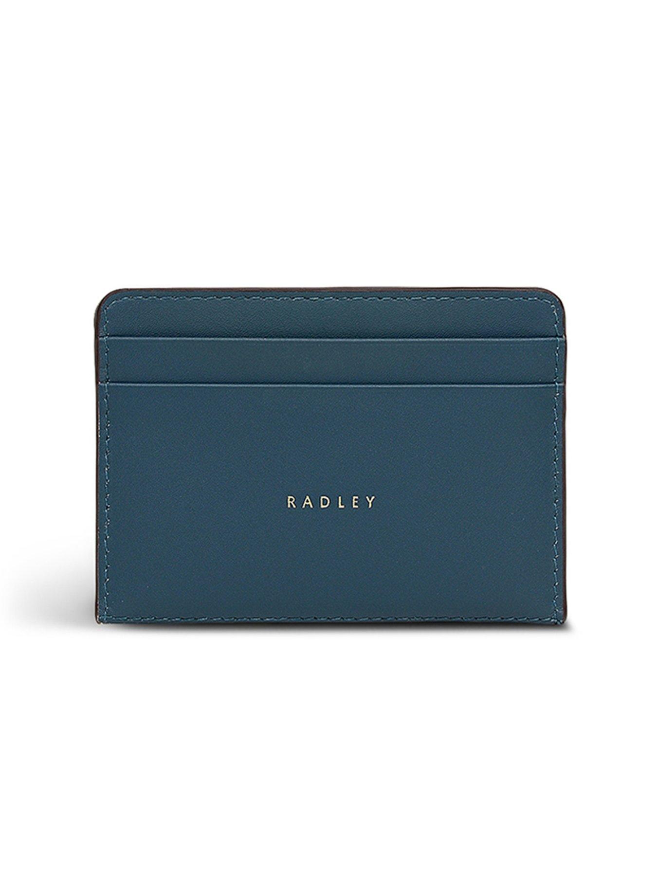 Radley An Ice Day Small Card Holder | Very