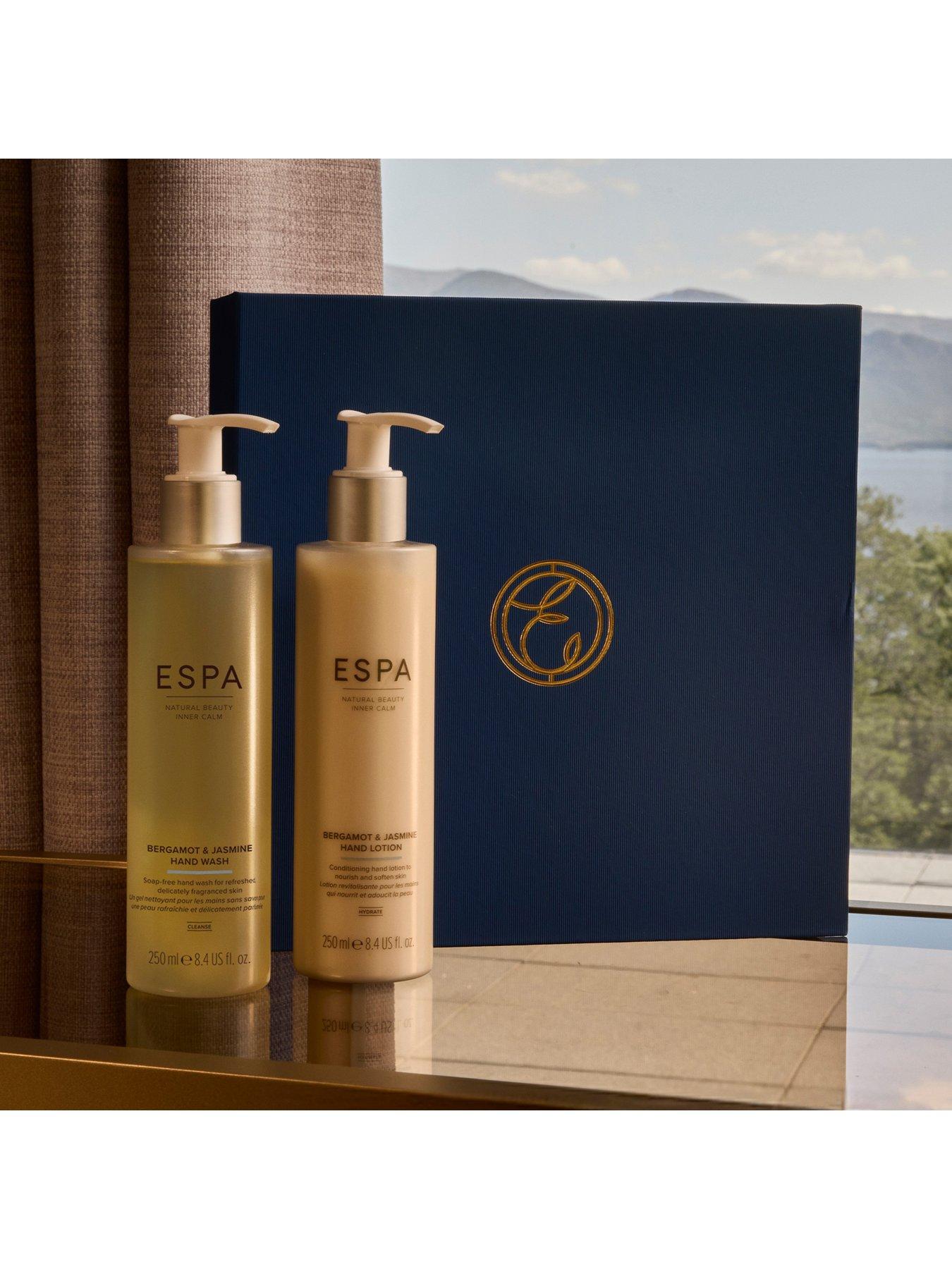 ESPA Hand Care Duo (Worth £38) | Very