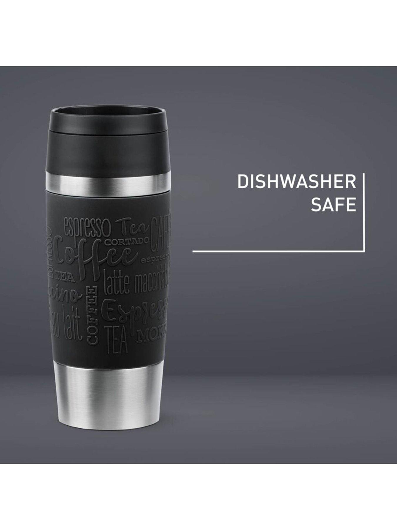 Tefal Travel Mug Classic | Very