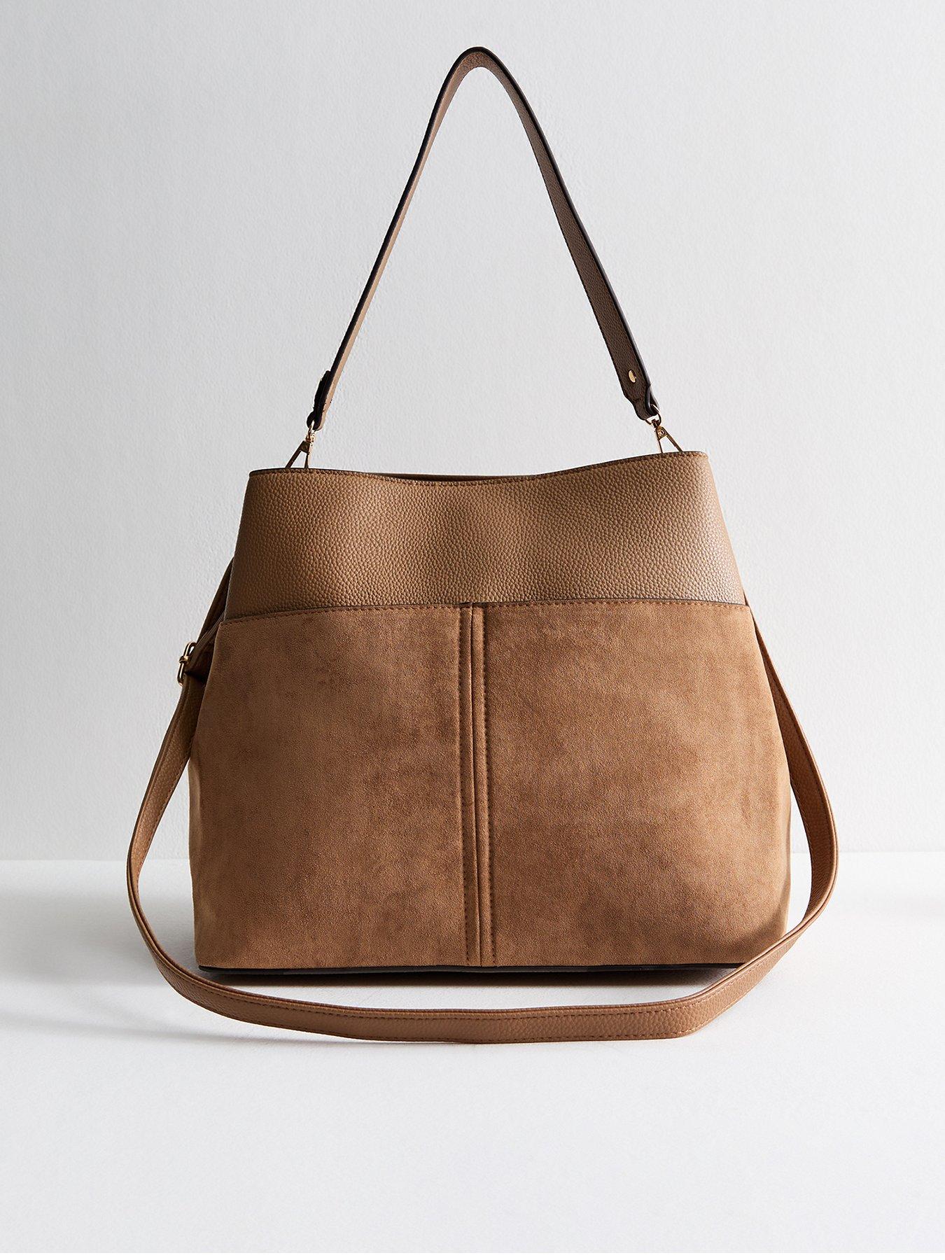 New Look Bags & Purses | Very