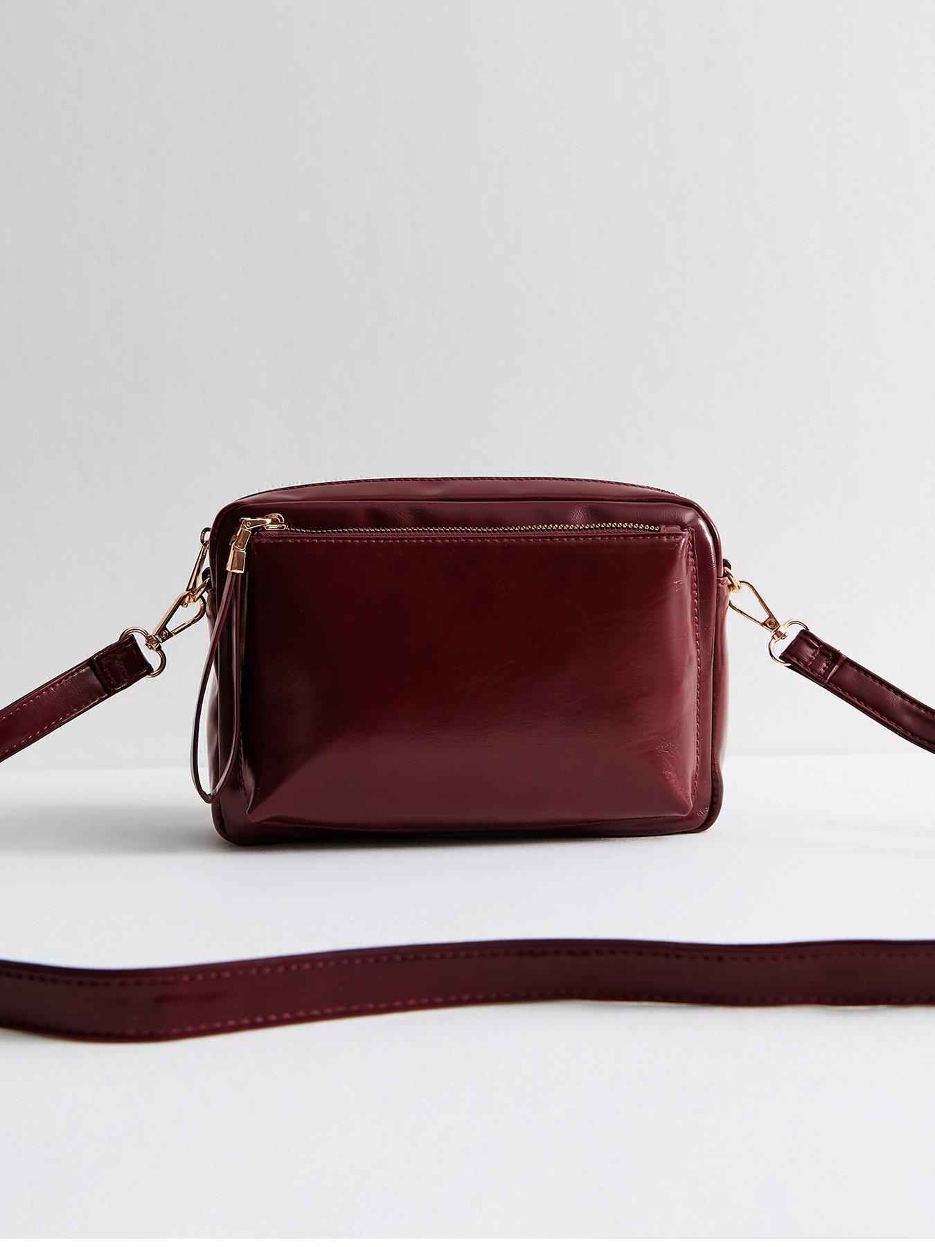 New Look Bags & Purses | Very