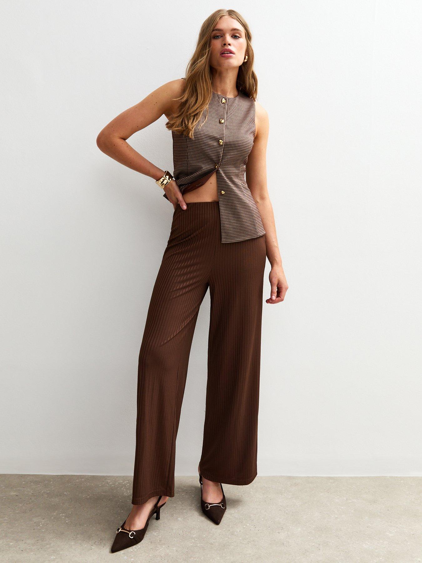 Women's New Look Trousers | Very