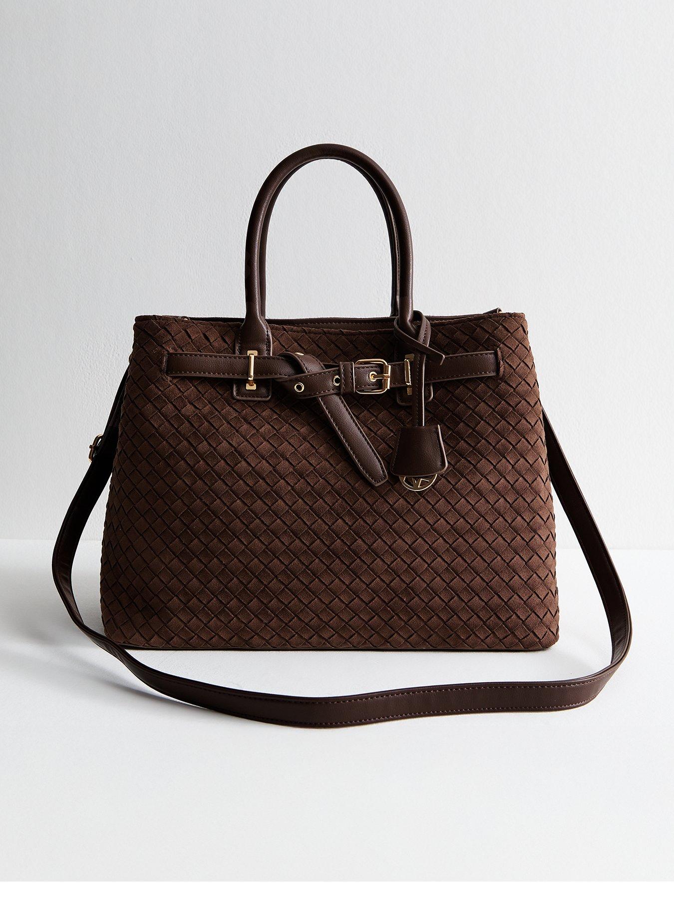 New Look Clothes & Online Shop UK | Very