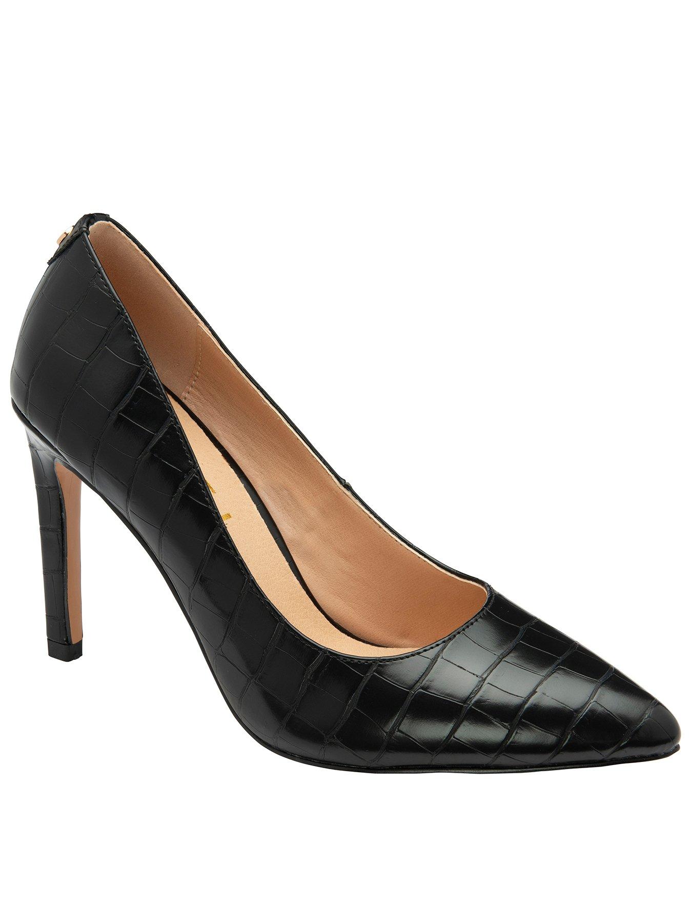 Shoes | Ravel | Court Shoes | All Footwear | Women | Very