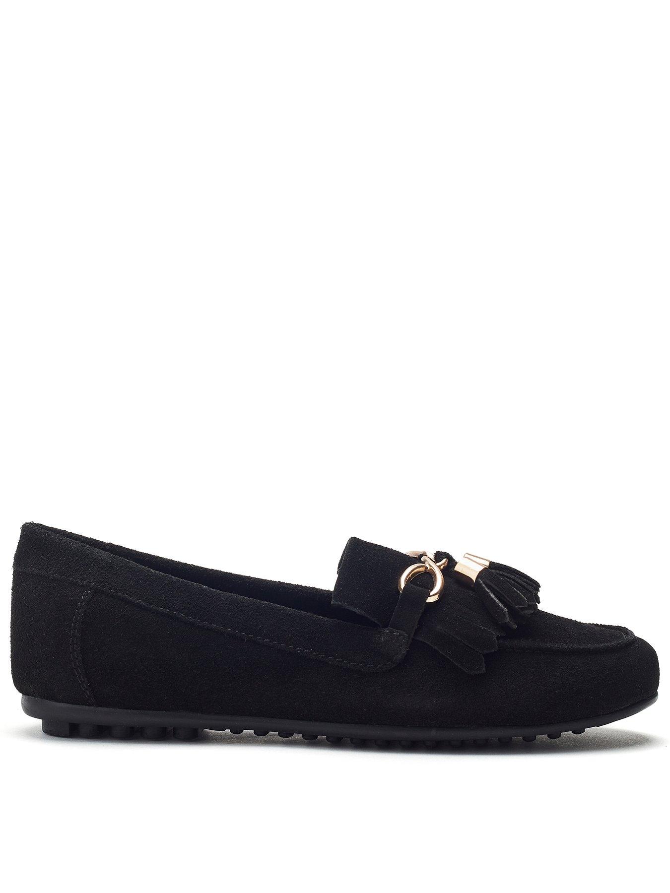 Moda In Pelle | Moda In Pelle Shoes & Sandals | Very