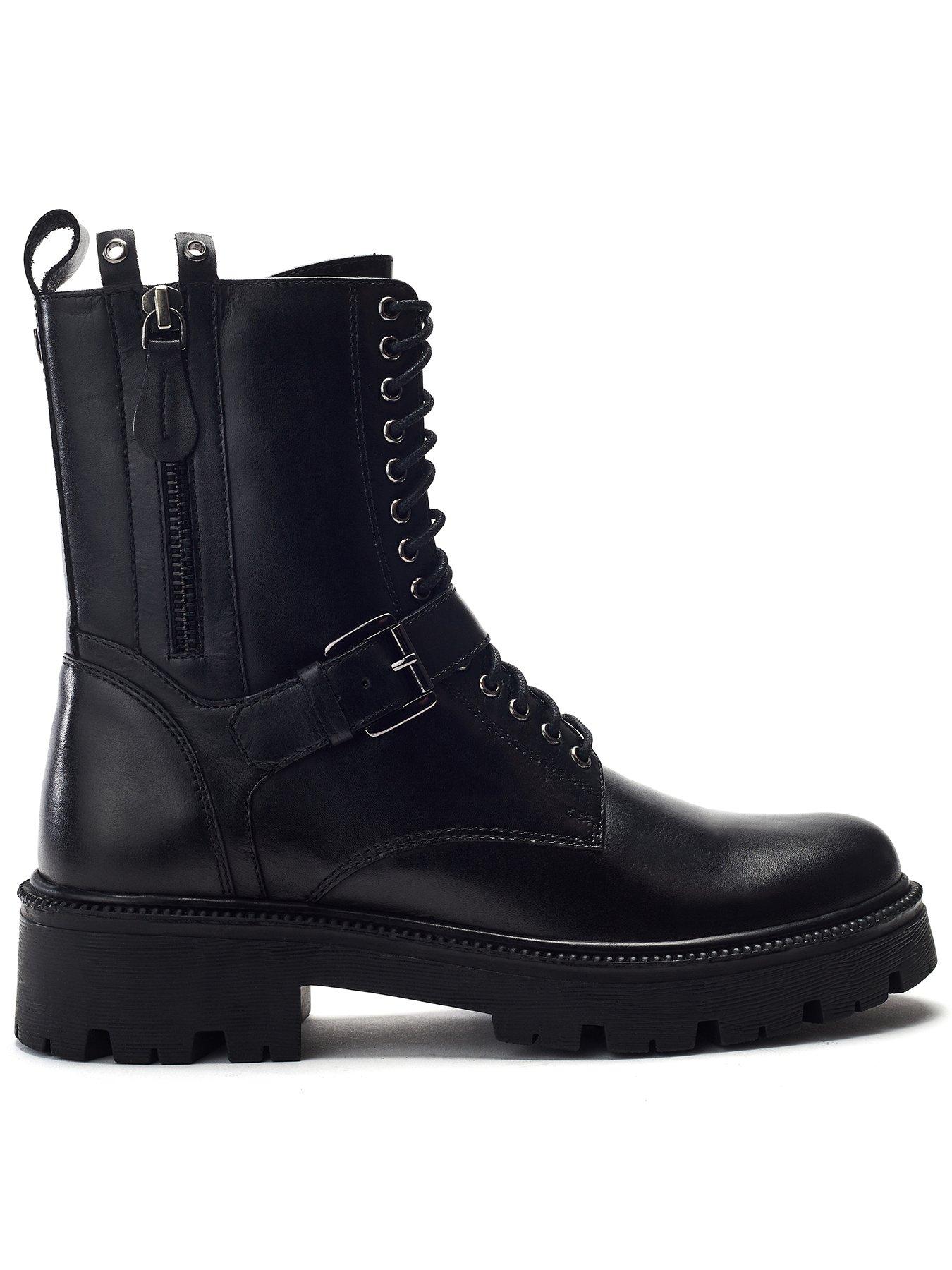 Boots | Moda In Pelle | All Footwear | Women | Very