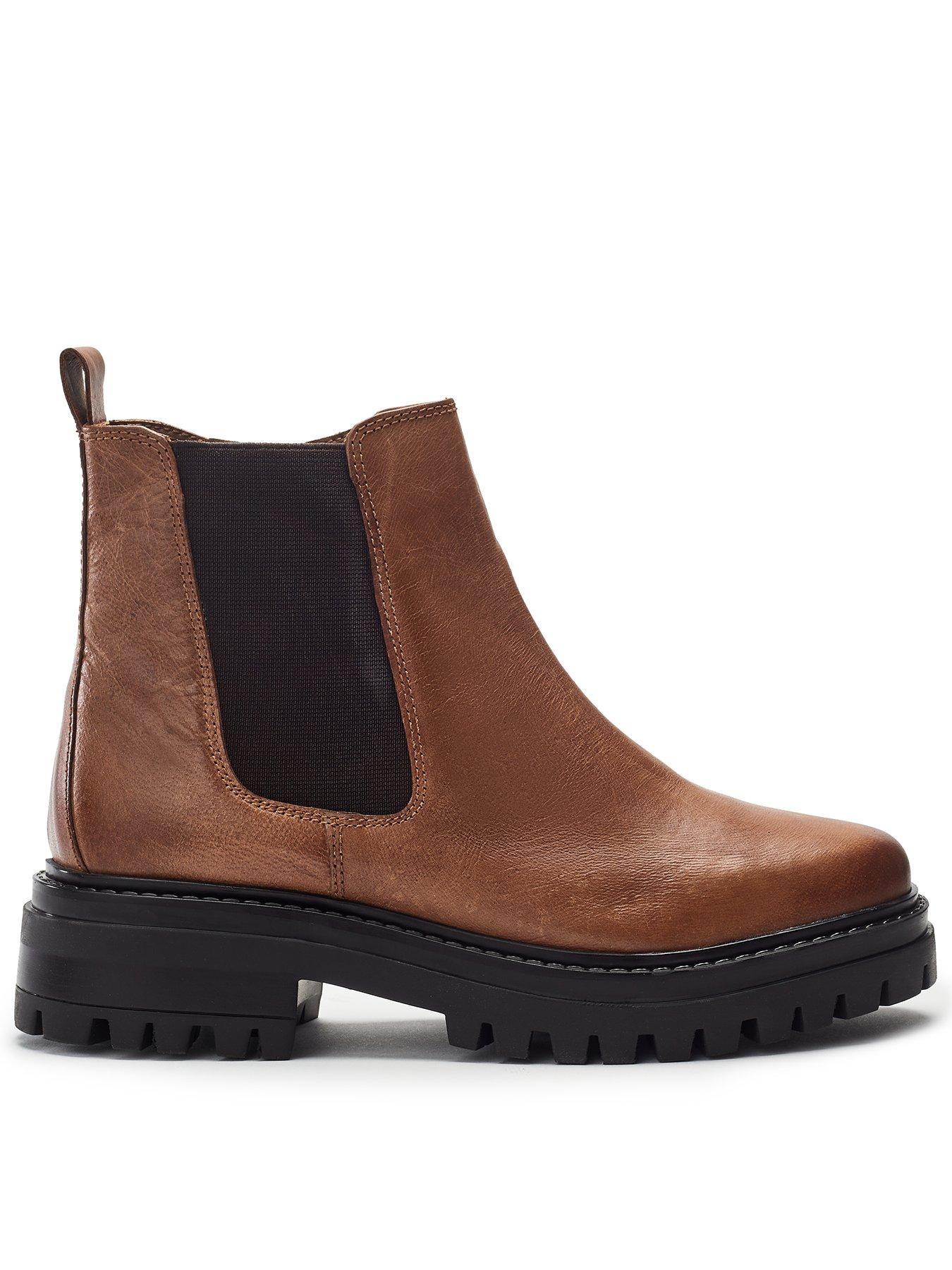 Moda In Pelle | Moda In Pelle Shoes & Sandals | Very