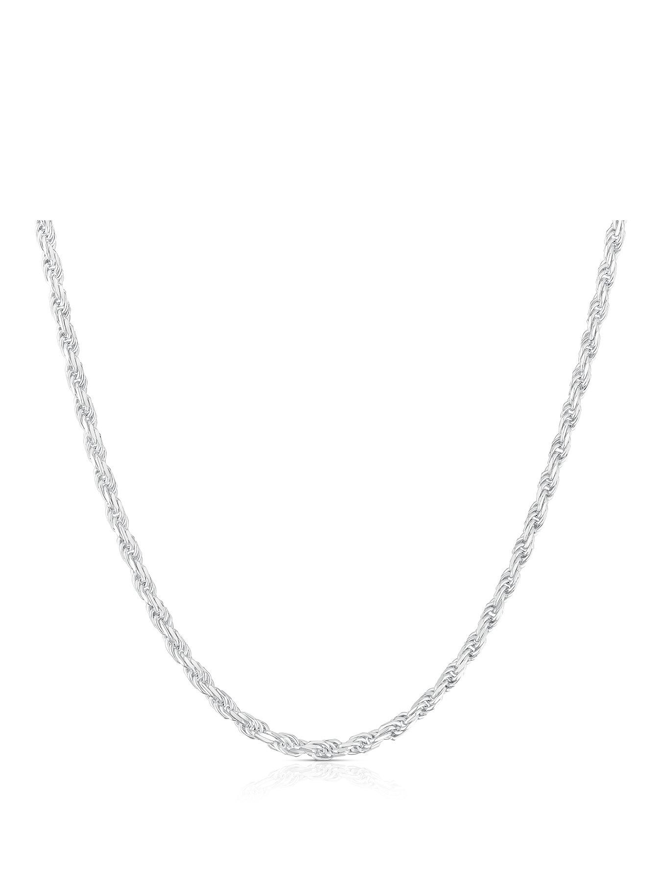 Ernest Jones | Chain | Very
