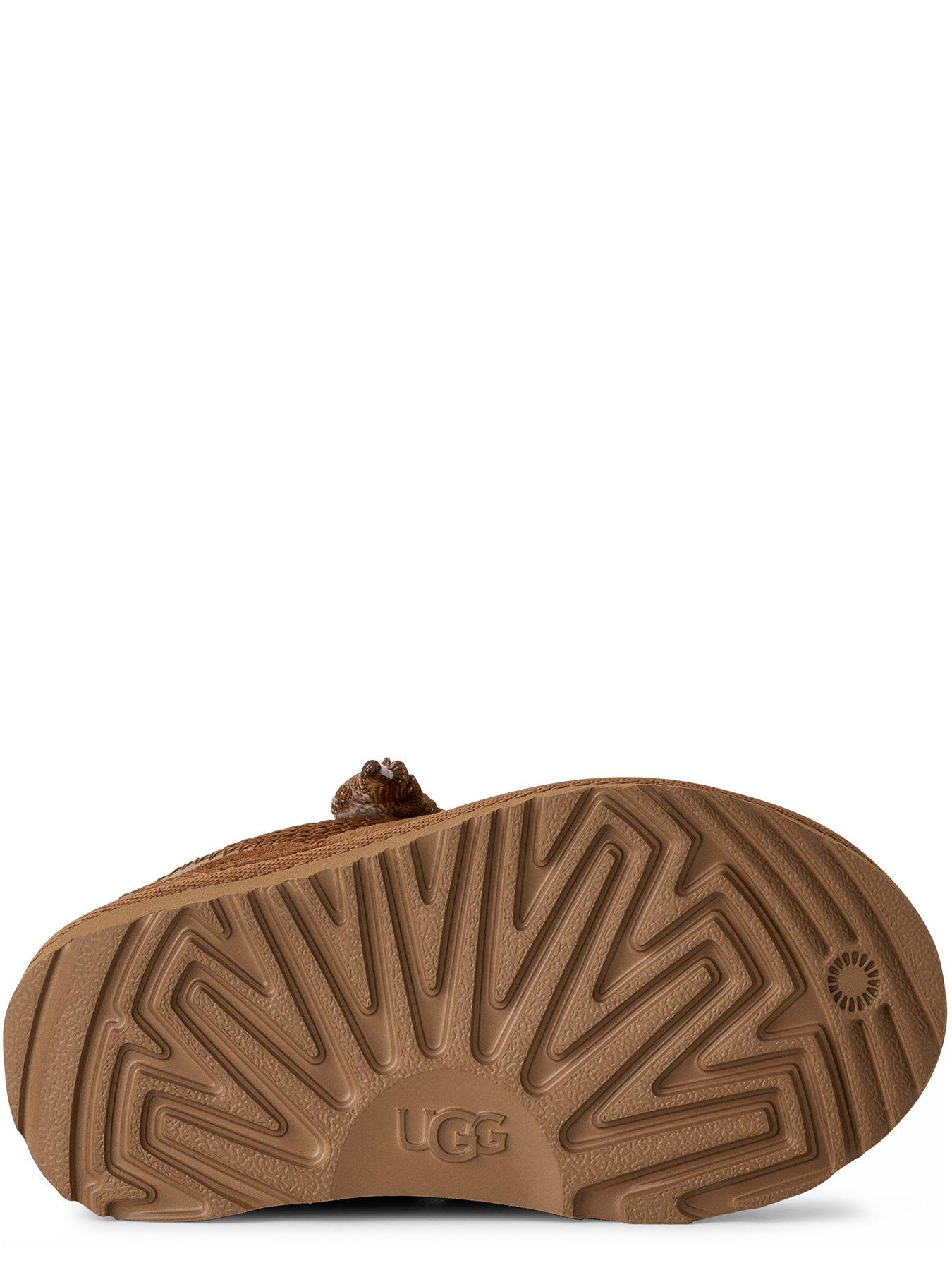 UGG Lowmel Toddler | Very