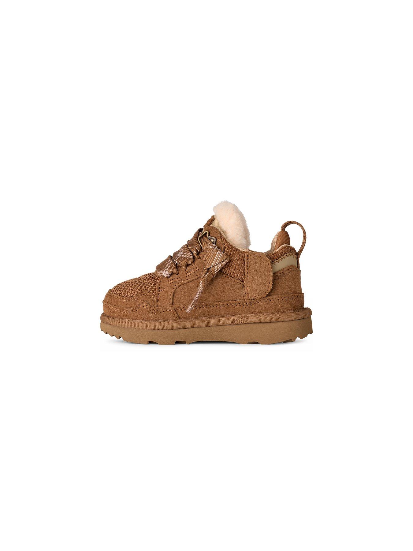 UGG Lowmel Toddler | Very