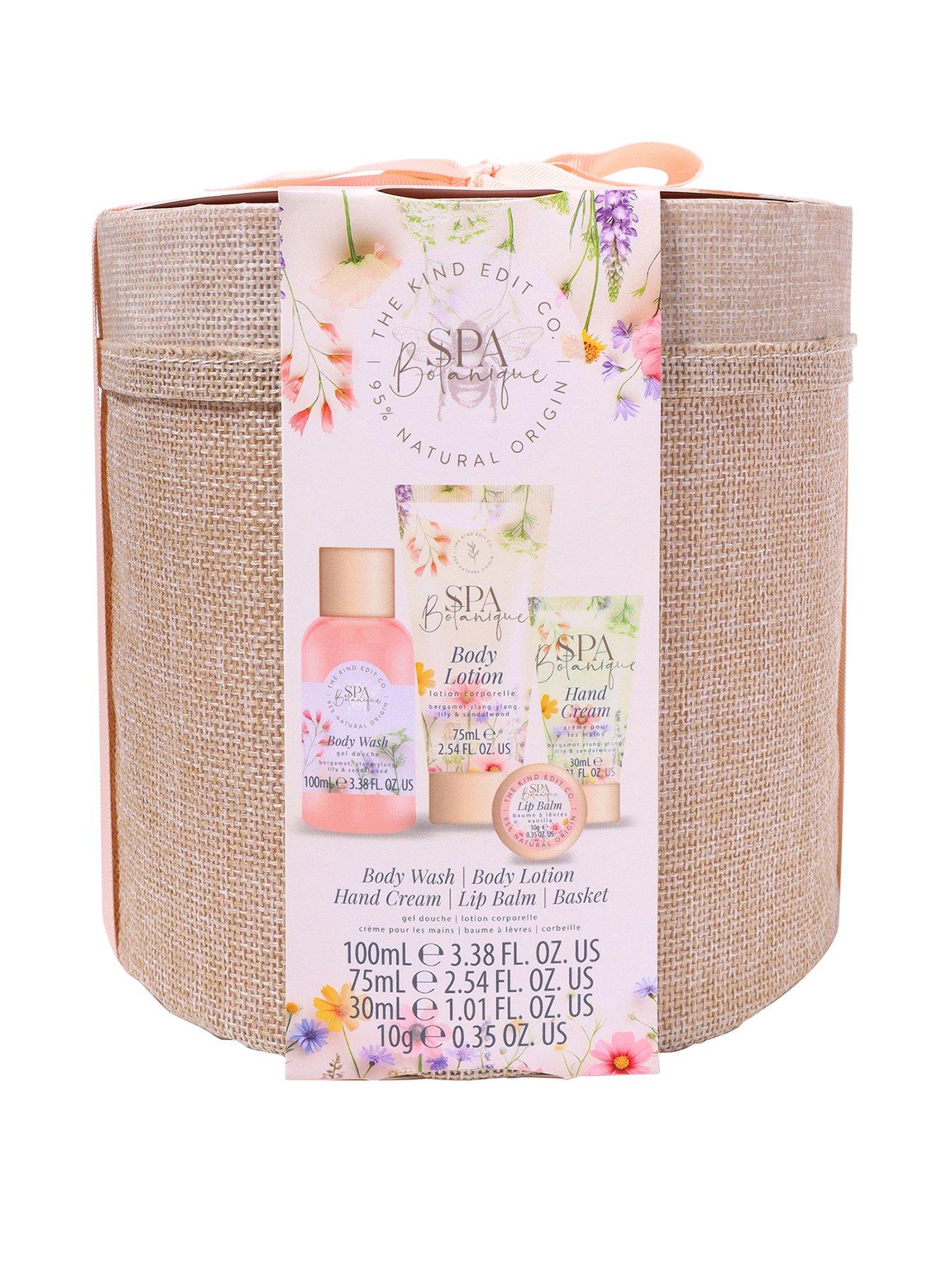 Bath & Body Gift Sets | Very