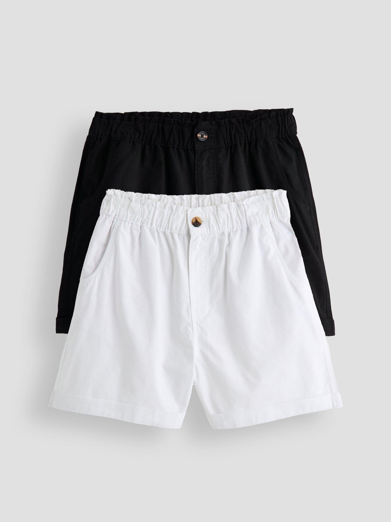 Women's Shorts | Very