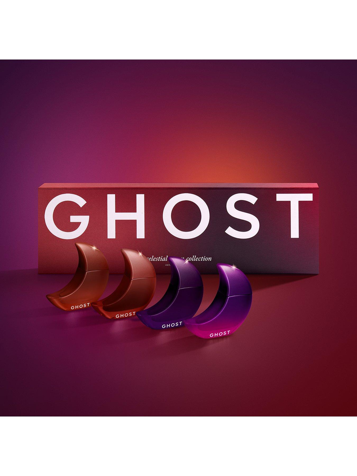 Ghost Mini Moon Collection 10ml | Very