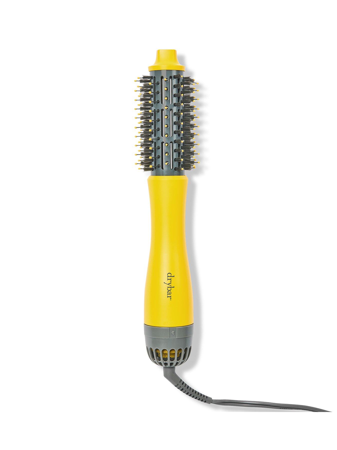 Drybar Half Shot Blow Dryer Brush | Very