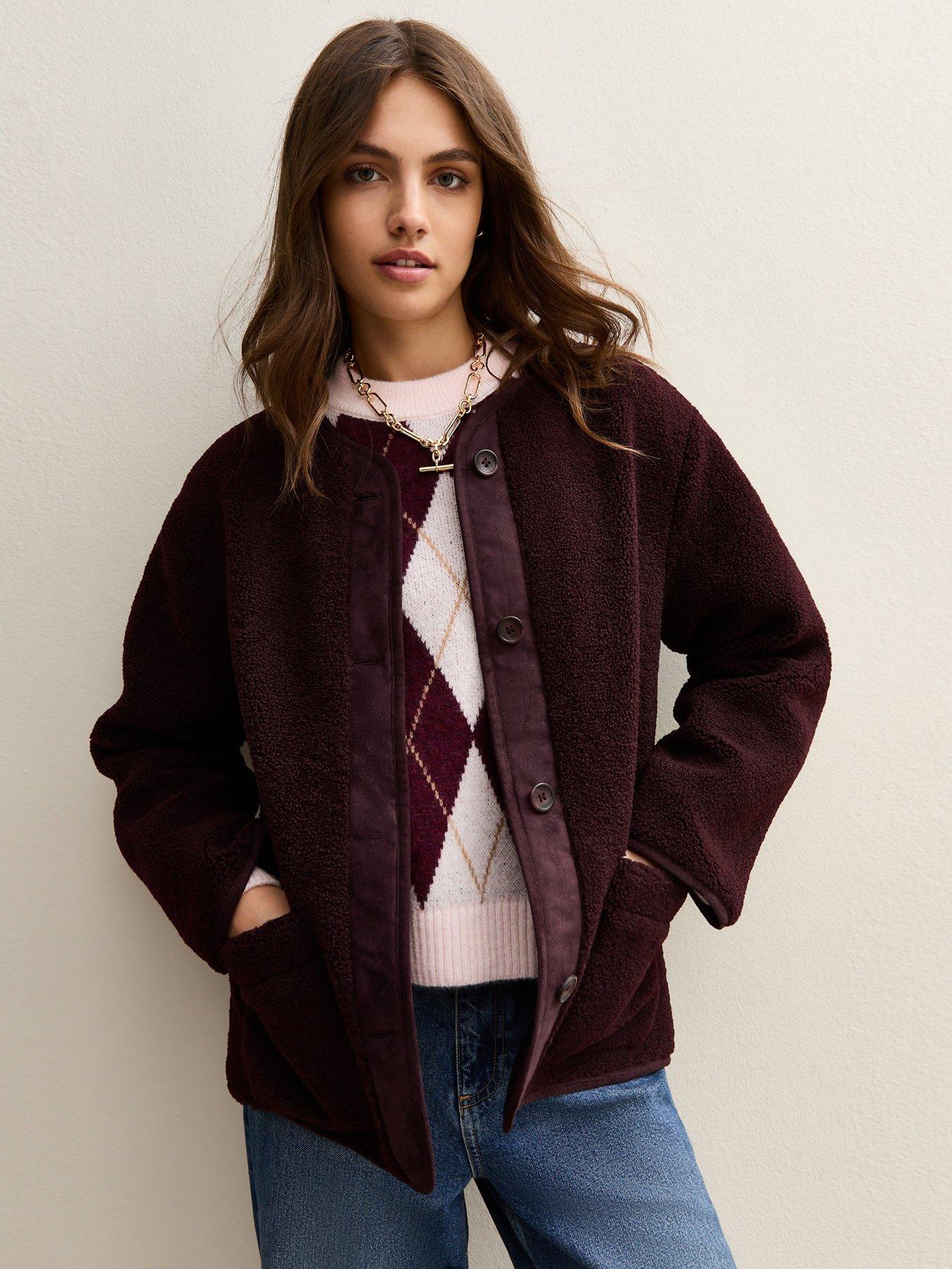 New Look Women's Clothes | Womenswear | Very