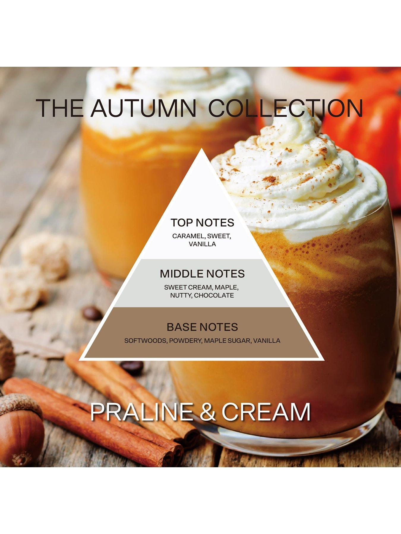 French Connection Autumn Collection 2 Piece Gift Set: Diffuser 100ml ...