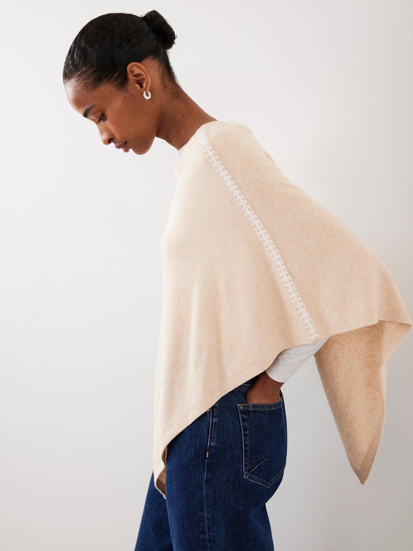 Mint Velvet Clothing Stockist UK | Very Page 3