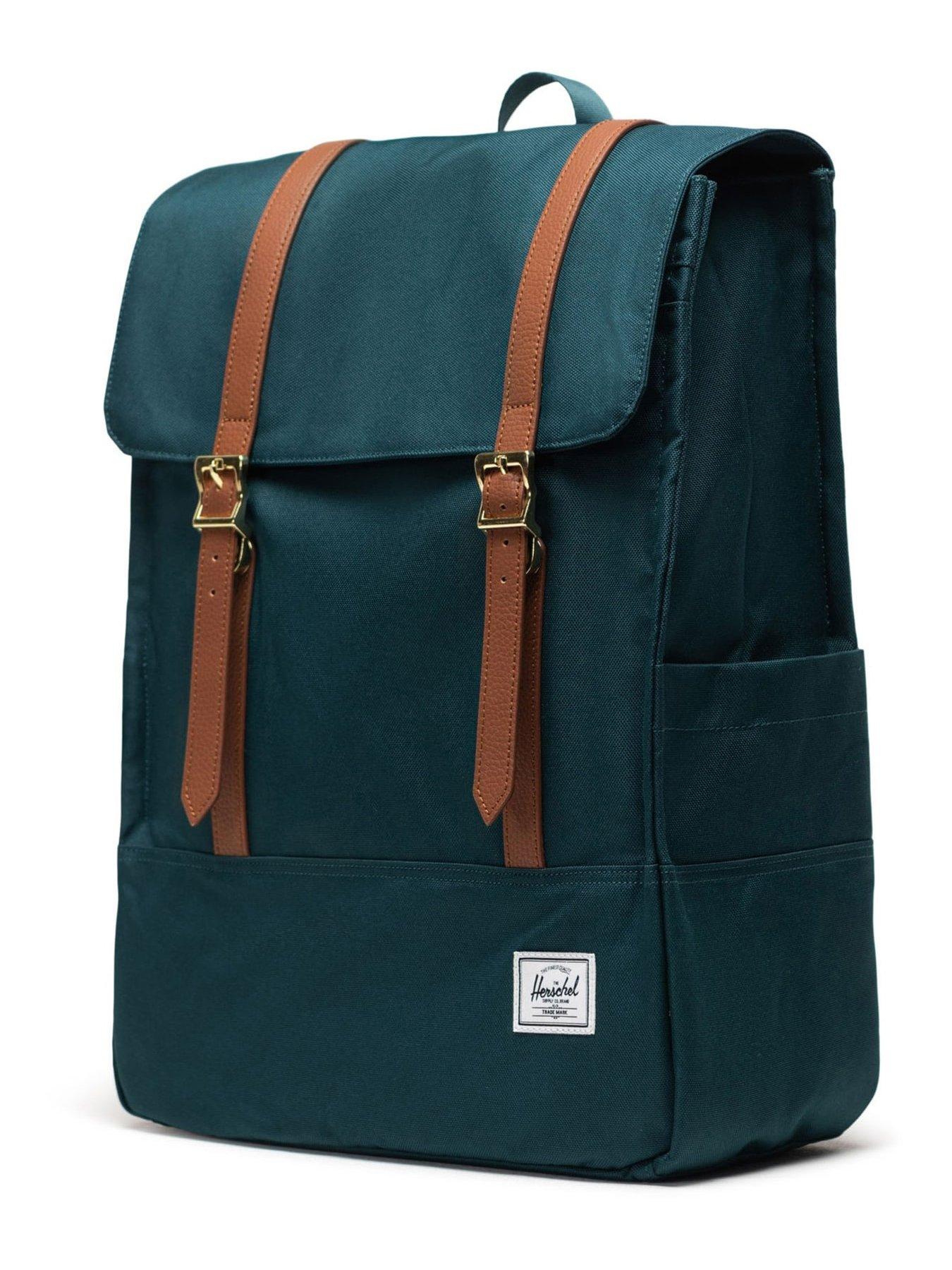 Herschel Survey Backpack | Very