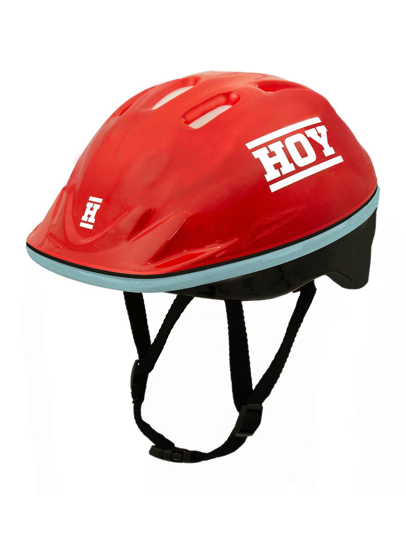 Kids Helmets & Accessories | Hoy | boy | Toys | Very