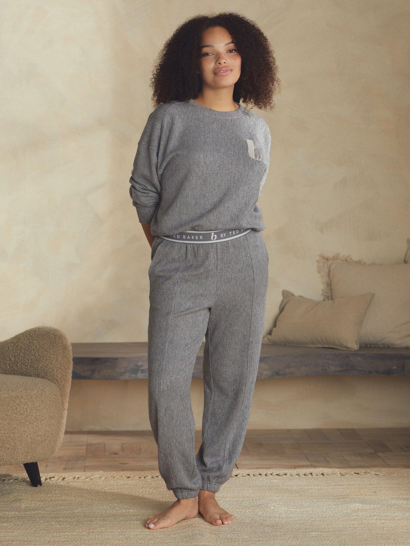 Nightwear & Loungewear | B By Ted Baker | Women | Very