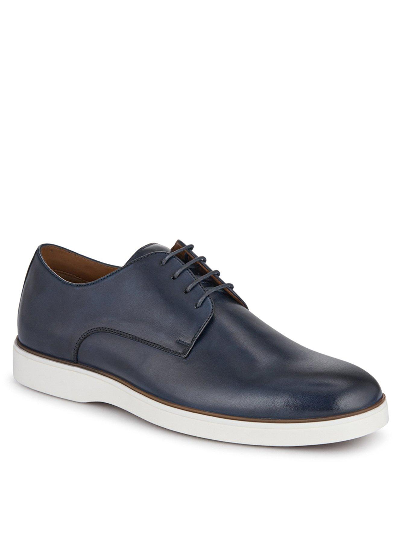 Jones Bootmaker Kolten Lace Up Shoe | Very