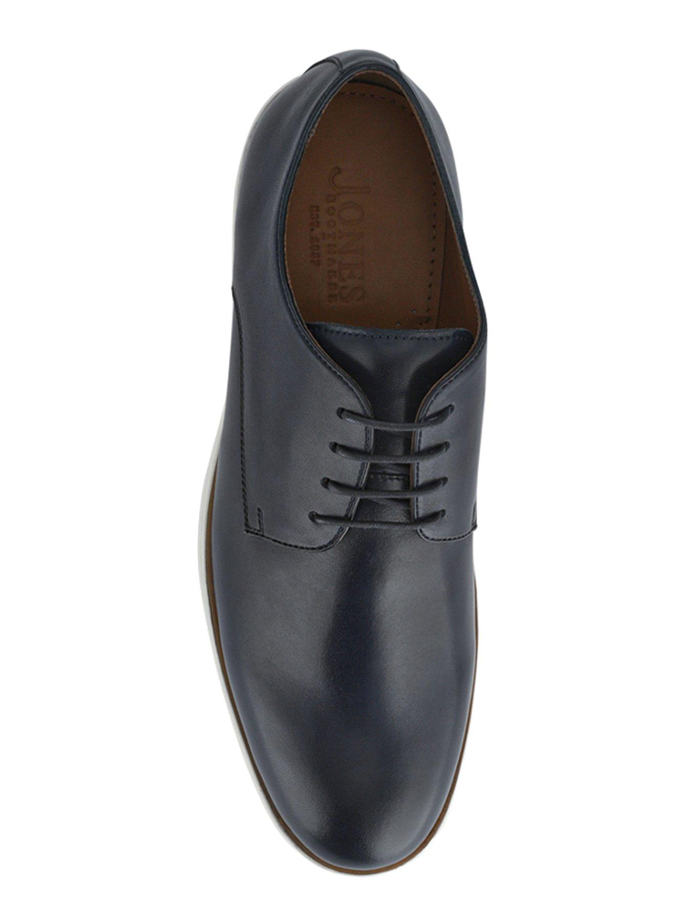 Jones Bootmaker Kolten Lace Up Shoe | Very