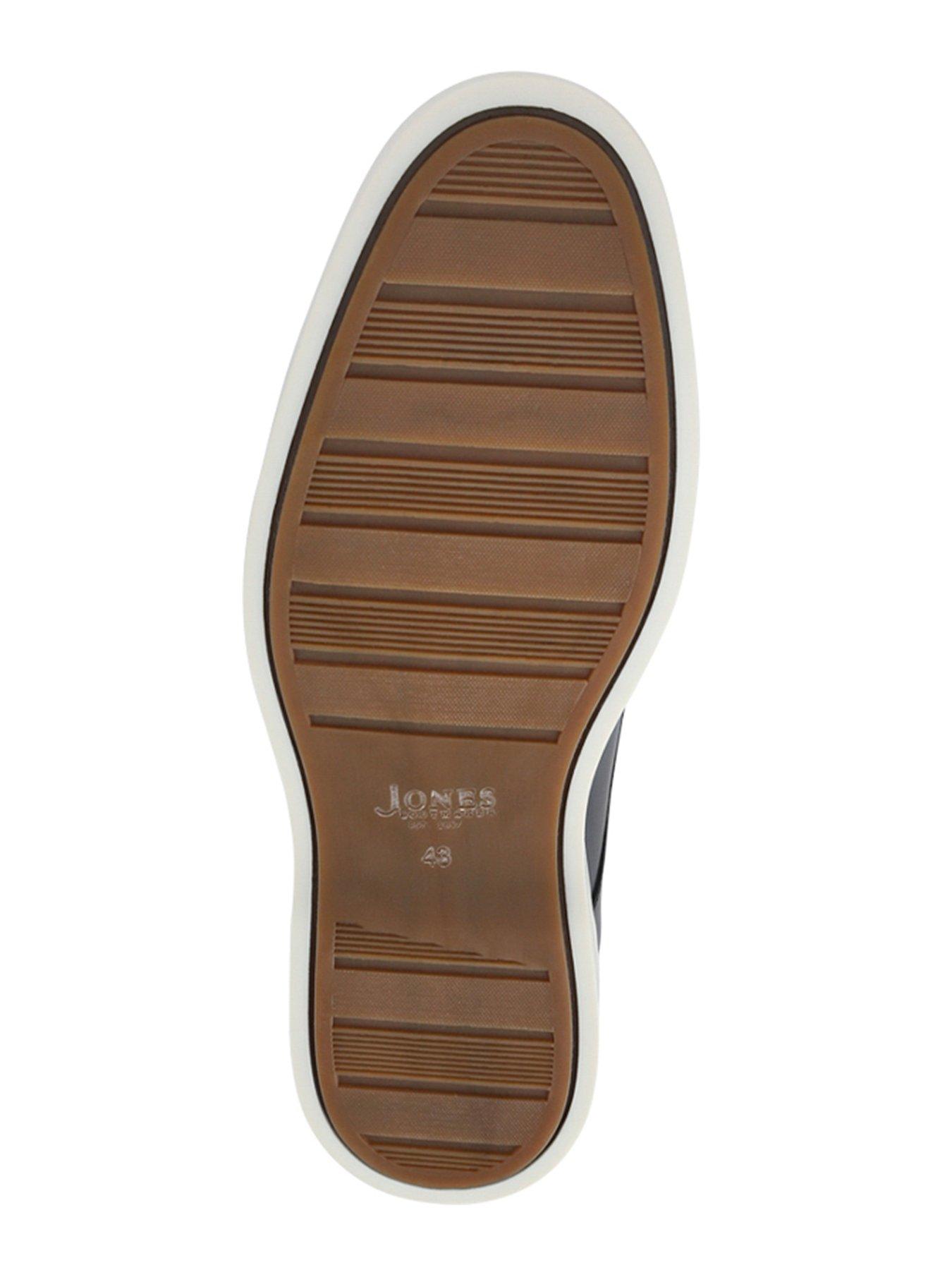 Jones Bootmaker Kolten Lace Up Shoe | Very