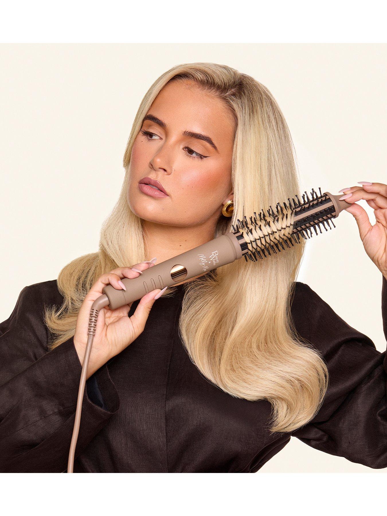 beauty-works-x-molly-mae-hot-brush-very