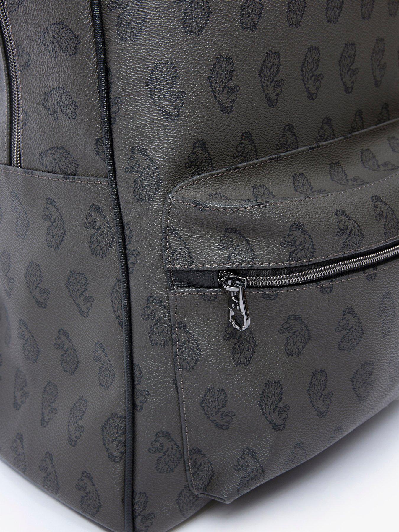 Luke 1977 Maguire Backpack - Black | Very