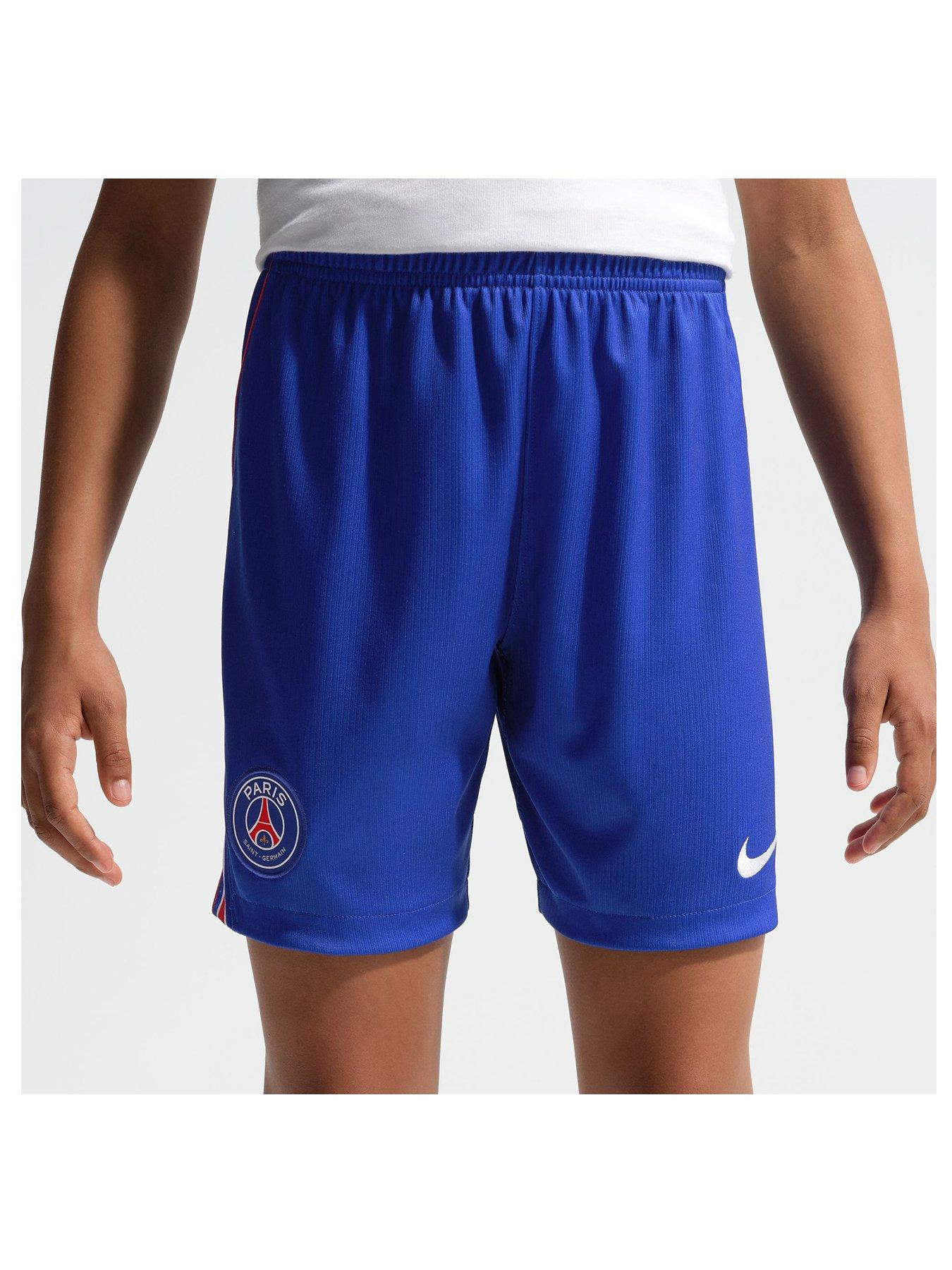 Football Shirts & Kits | Home | Paris Saint-Germain | Kids Clothes ...