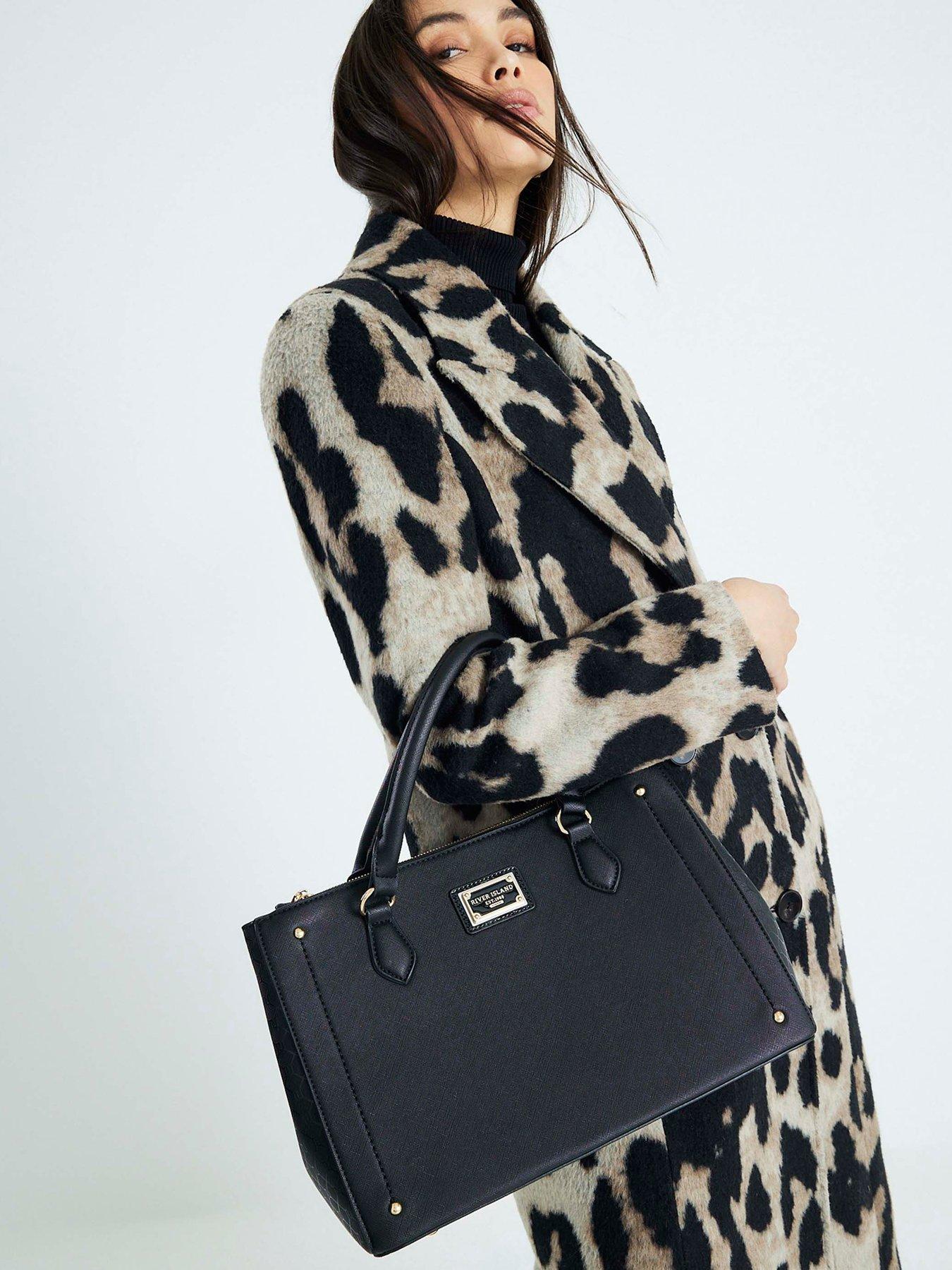 River Island Bags, Handbags & Purses | Very