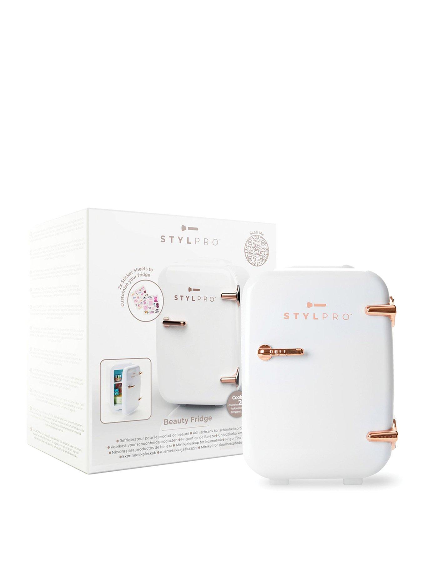 StylPro Beauty Fridge | Very