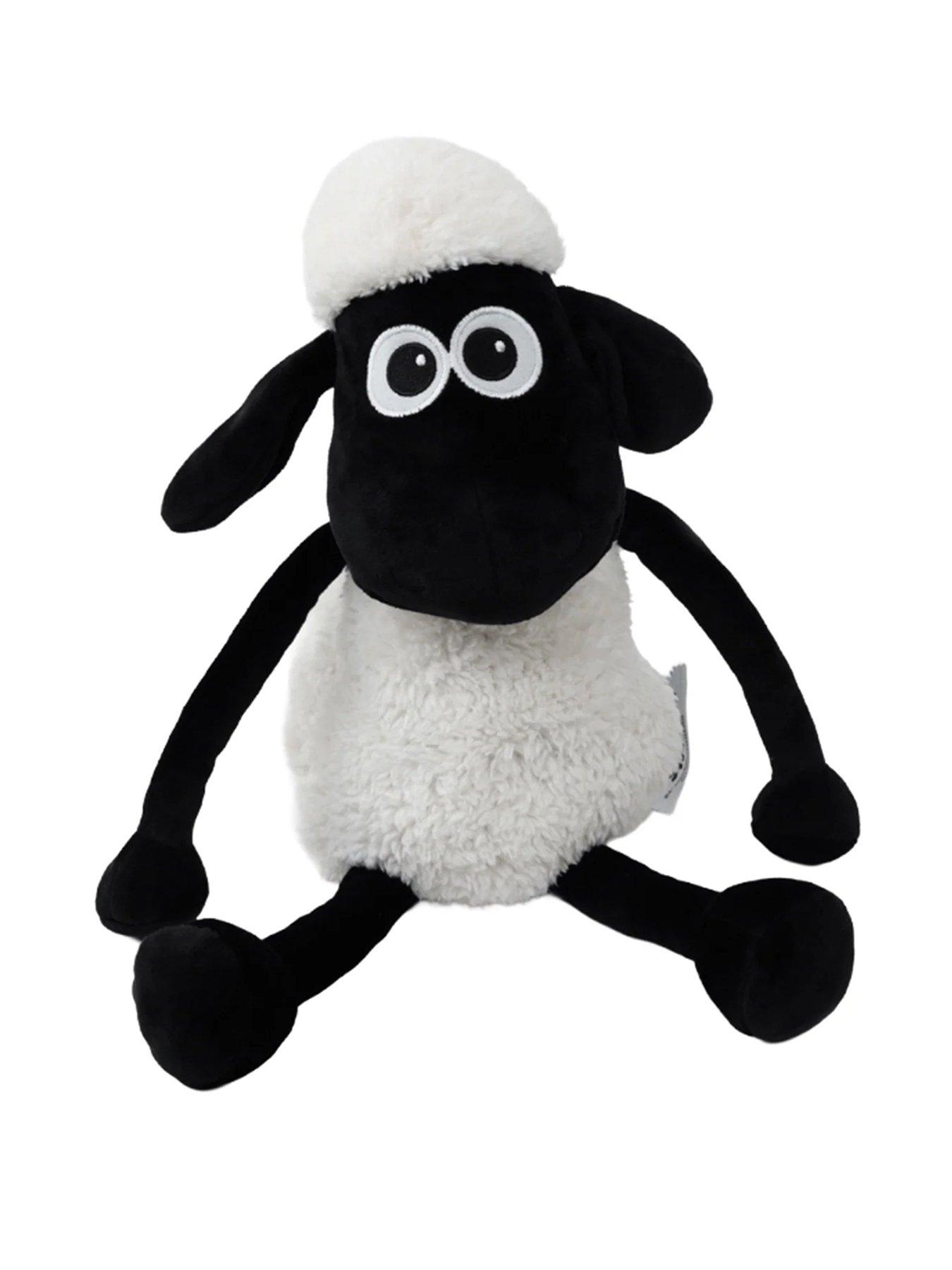 Toys | 7-9 Years | Shaun The Sheep | Very