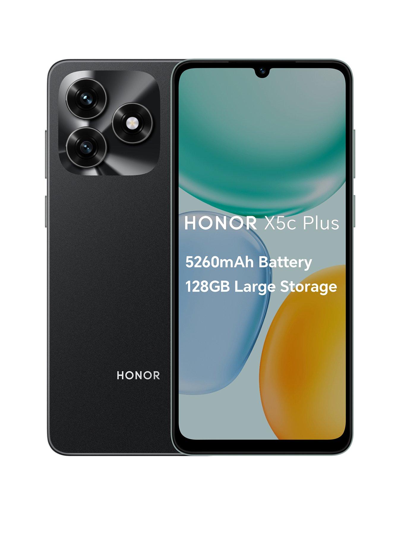 Honor Mobile Phones | Very