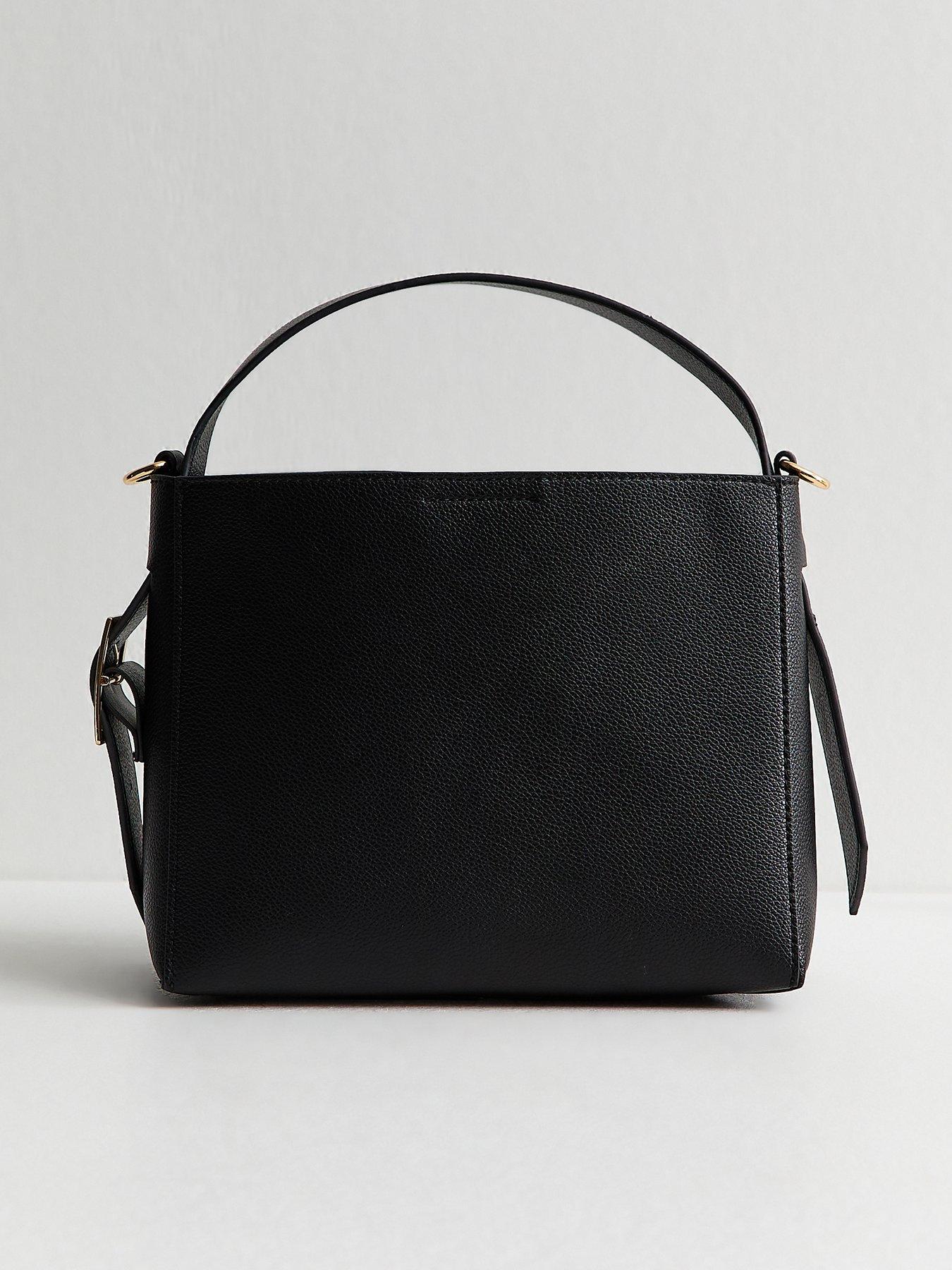New Look Bags, Tote Bags & Handbags | Very