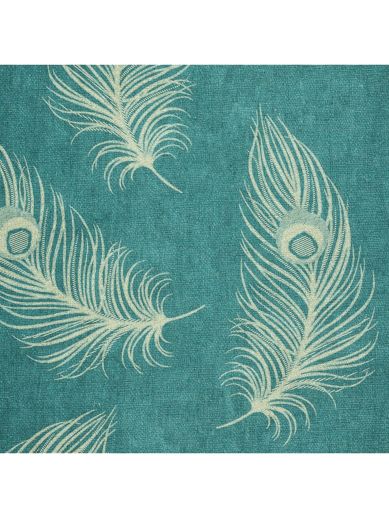 Laurence Llewelyn-Bowen LLB - Dandy Teal - 061 x 230 | Very