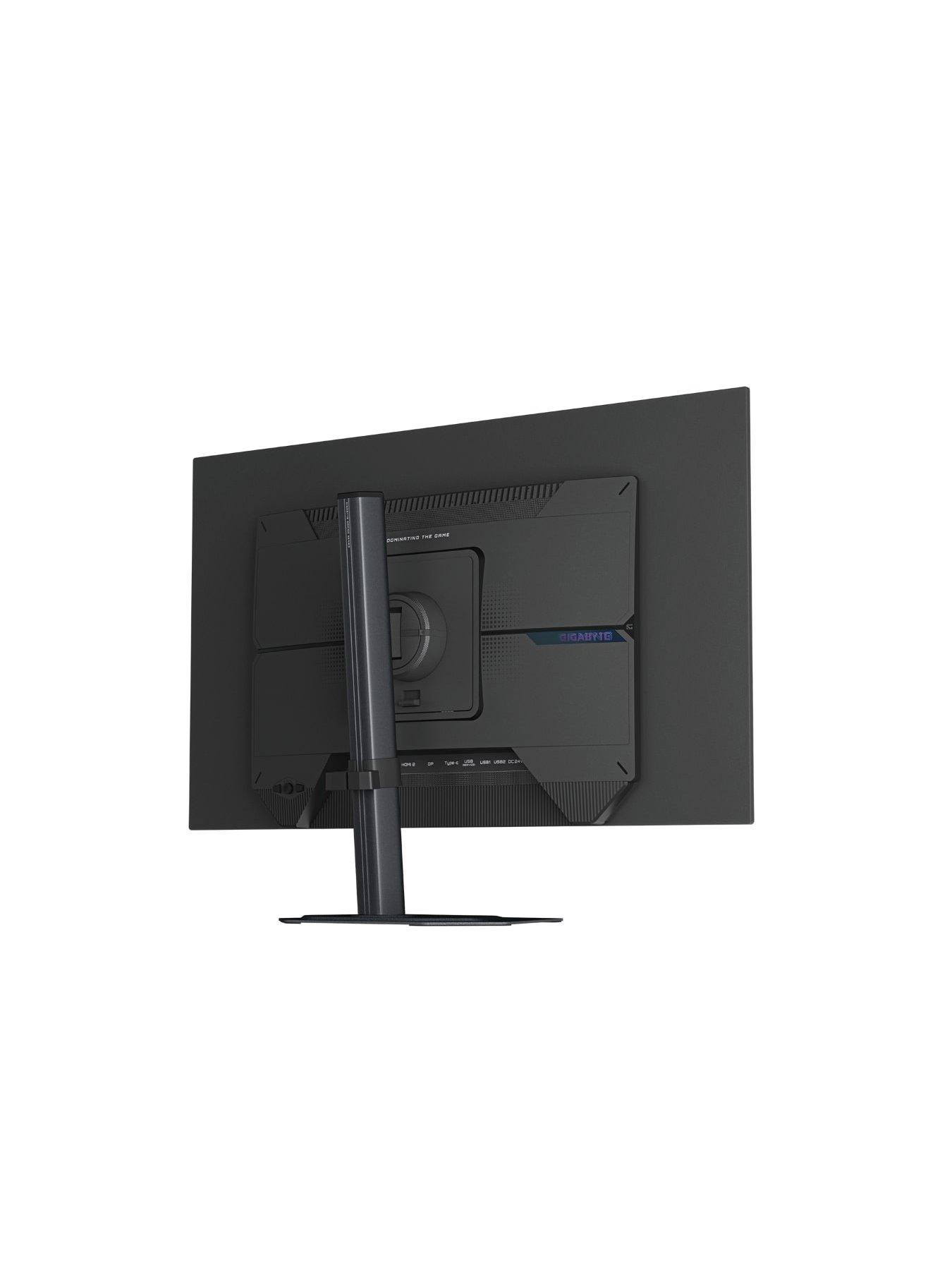 GIGABYTE MO27Q28G Gaming Monitor - 27in OLED QHD, 280Hz | Very